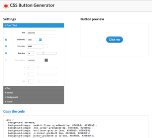 25 Email Design Resources to Help You Create Stunning Emails ...
