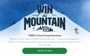 30 Fresh and Fun Ideas For Your Newsletter - Pinpointe Blog