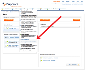 How to Pick the Perfect Email Subject Line Every Time