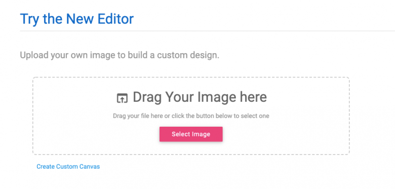 How to Create a Personalized Image To Increase Engagement - Pinpointe ...