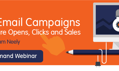 30 Fresh and Fun Ideas For Your Newsletter - Pinpointe Blog