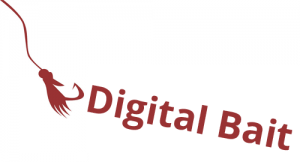 Autoresponders | 8 Tips for Successful Autoresponder Welcome Emails