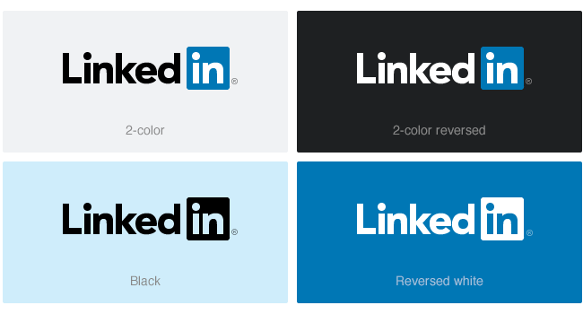 6 Essential Elements Of Brand Identity Pinpointe Marketing Blog