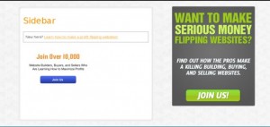 13 Best Practices for a Killer Email Opt-in Form